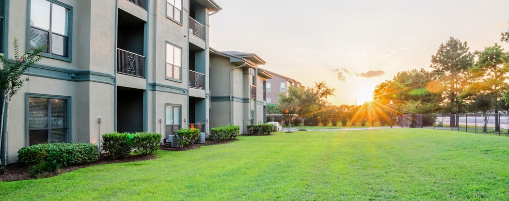 The Multifamily Construction Process Explained